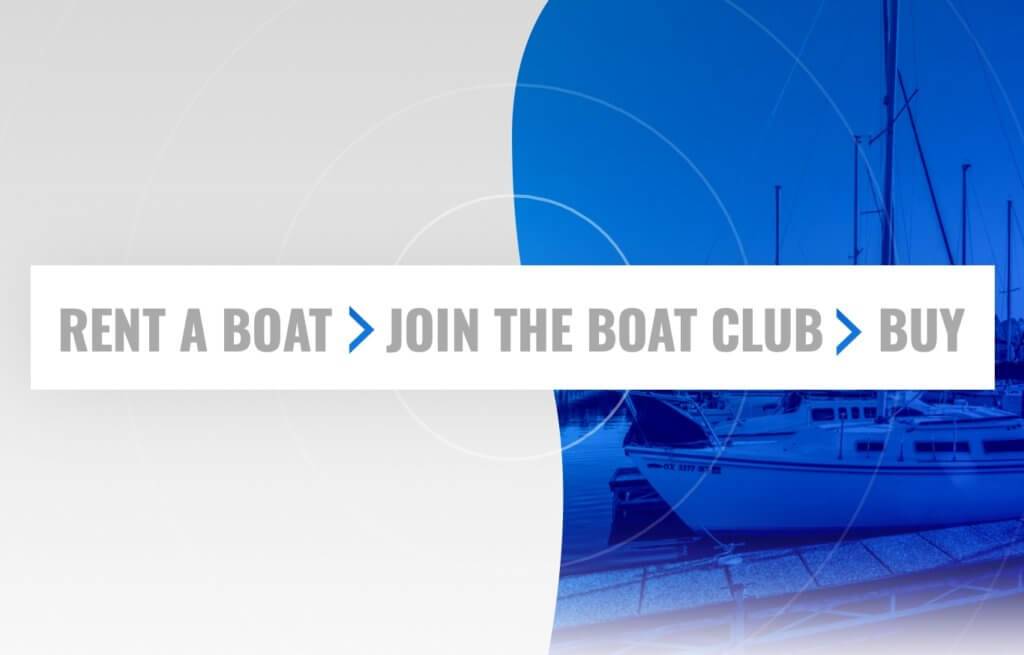CrossTimbers Marina, Lake Skiatook, Sperry, OK | A Suntex Marina